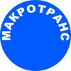 Иконка канала Макротранс - бытовая техника для дома