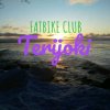 Иконка канала Fatbike club Зеленогорск (Terijoki)