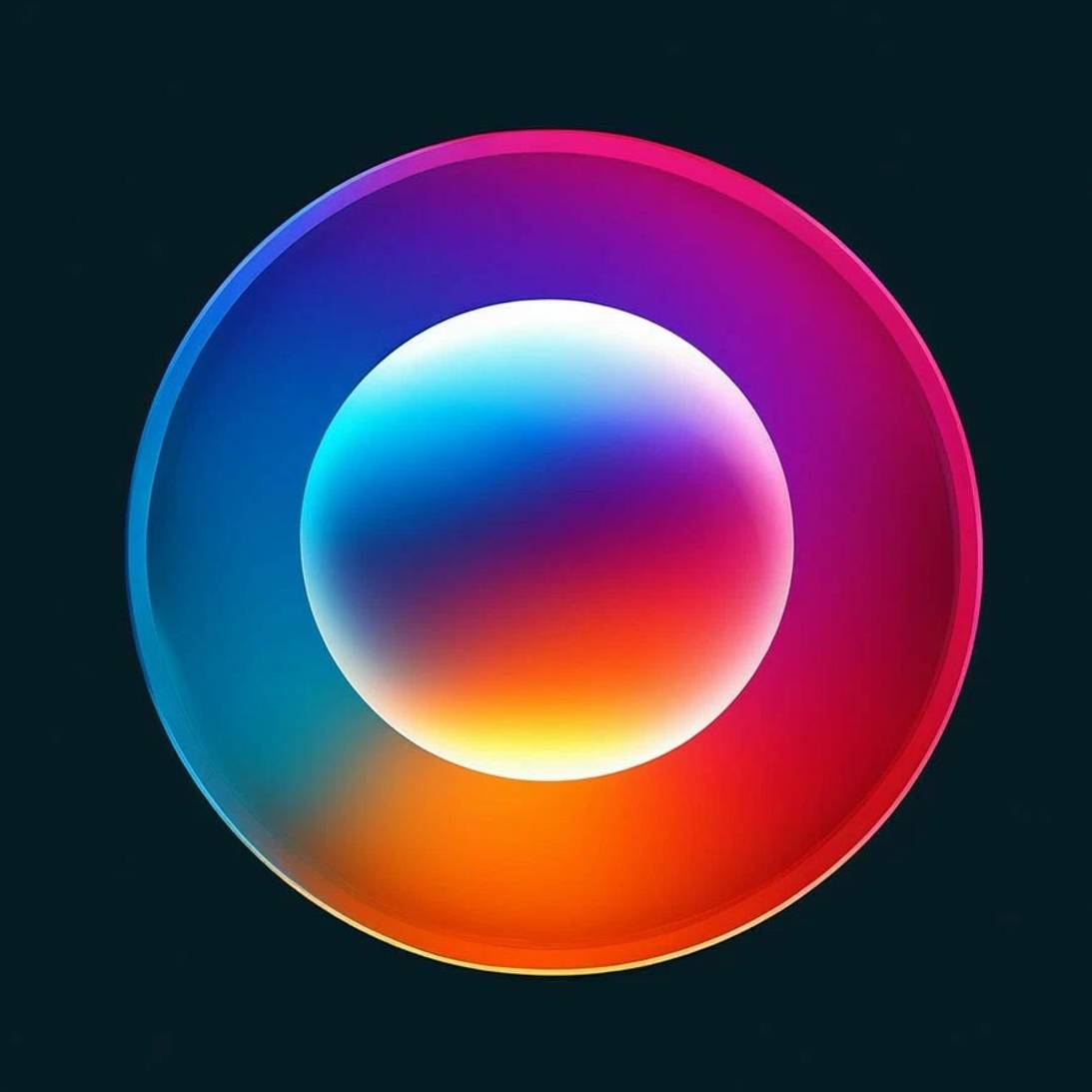 Иконка канала НоваСфера