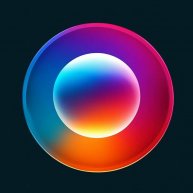 Иконка канала НоваСфера