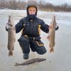 Иконка канала Артем Оняков