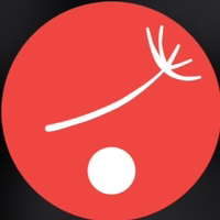 Иконка канала Церковь Благодать