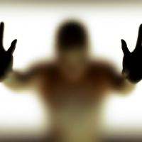 Иконка канала Bitcoin Биткоин