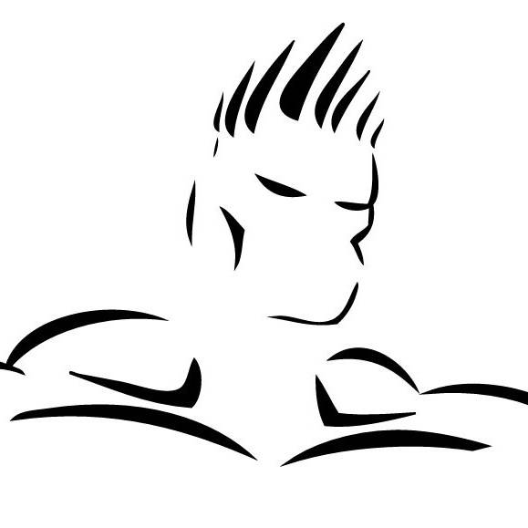 Иконка канала SkogMan