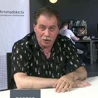 Иконка канала Эмиль Крупник