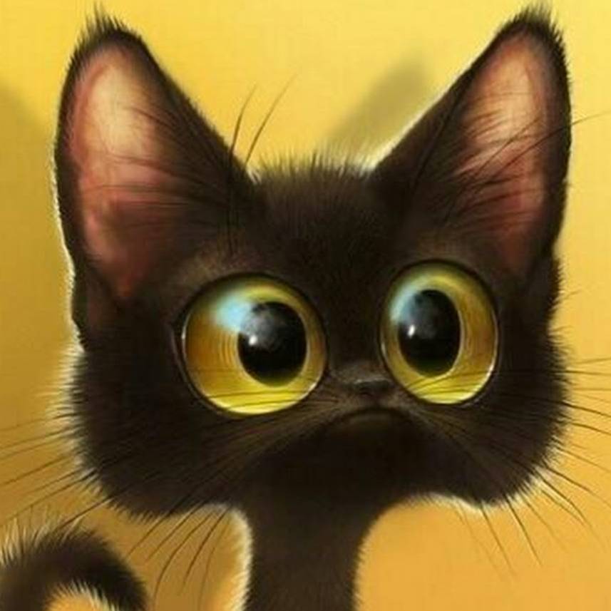 Иконка канала Forest Stories