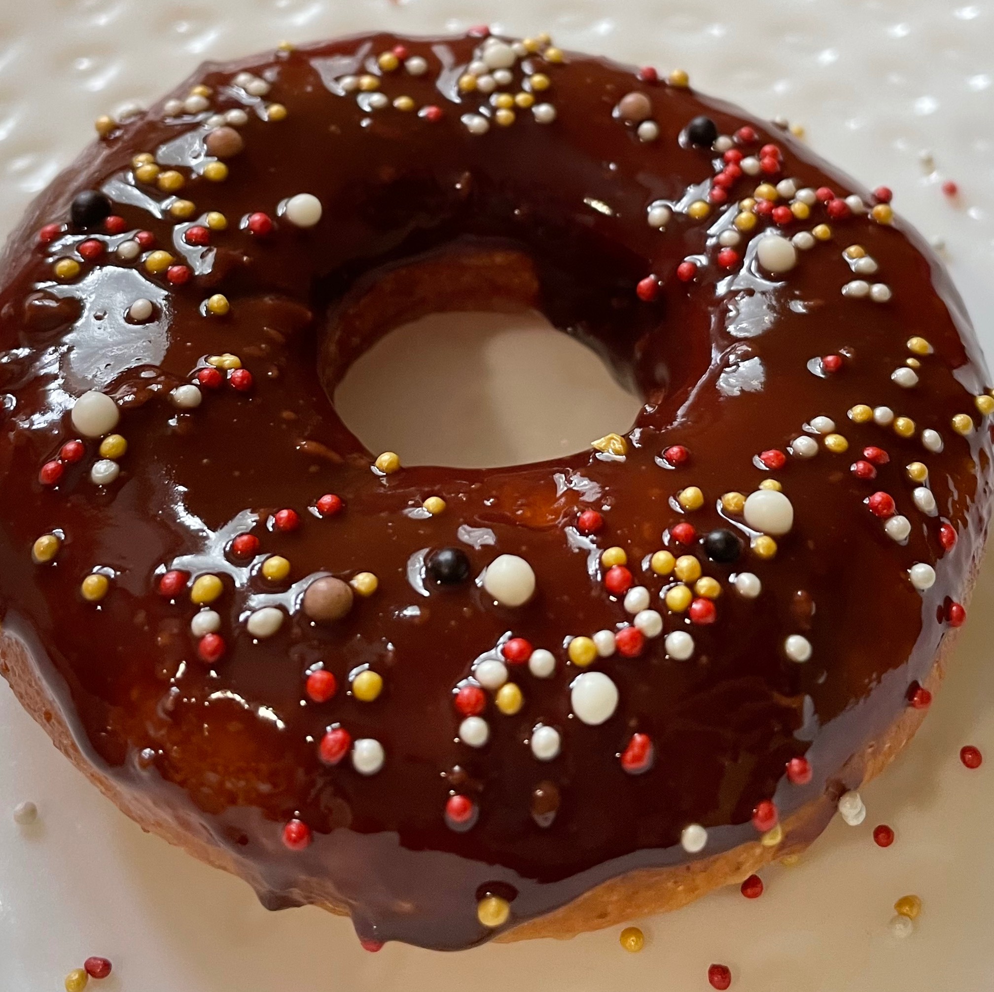 Иконка канала Kyhnya Amina