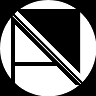 Иконка канала Ansat_PRO