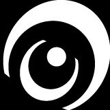 Иконка канала ФАУ "ЗапСибНИИГГ"