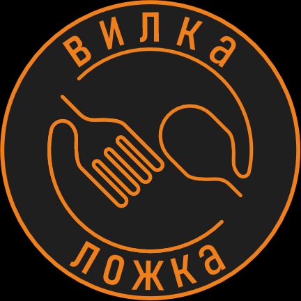 Иконка канала Вилка Ложка