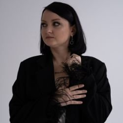 Иконка канала grek_asti