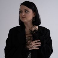 Иконка канала grek_asti