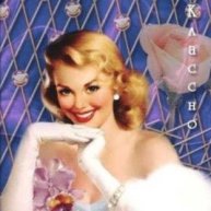 Иконка канала Gulsina Shilnikova канал для позитива