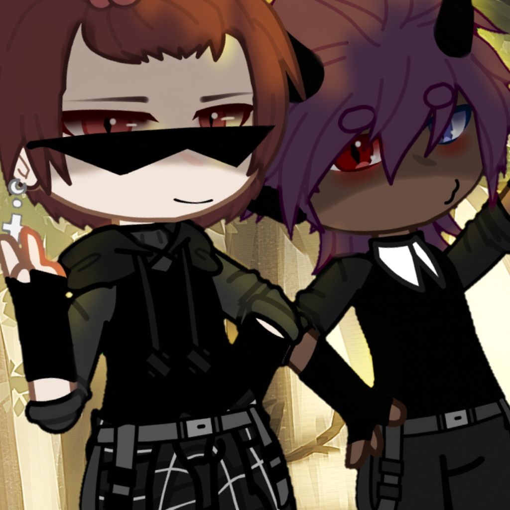 Иконка канала Джоян