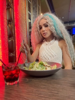 Иконка канала Открой свой магазин