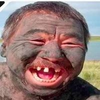 Иконка канала Новости и события Специальной Военной Операции