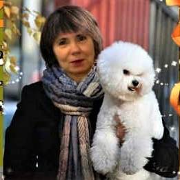 Иконка канала Гуманитарная школа. Мильковский ДДТ