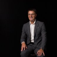 Иконка канала Цветочный бизнес с Александром Бурмантовым