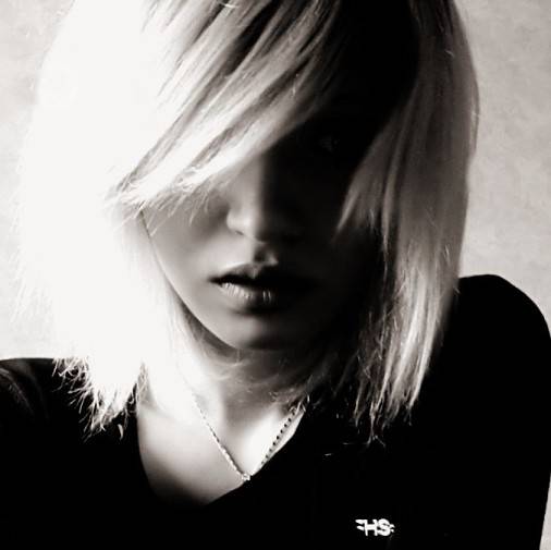 Иконка канала Linda_zaya