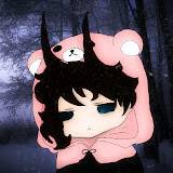 Иконка канала YourDoshic