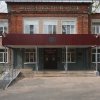 Иконка канала МБОУ СОШ №2 г. Лакинска
