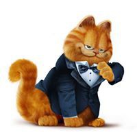 Иконка канала Денис Туляков