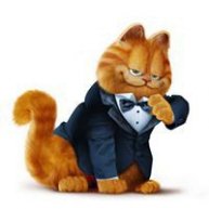 Иконка канала Денис Туляков