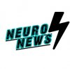 Иконка канала neuro_news