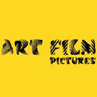 Иконка канала ART FILM PICTURES