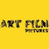 Иконка канала ART FILM PICTURES