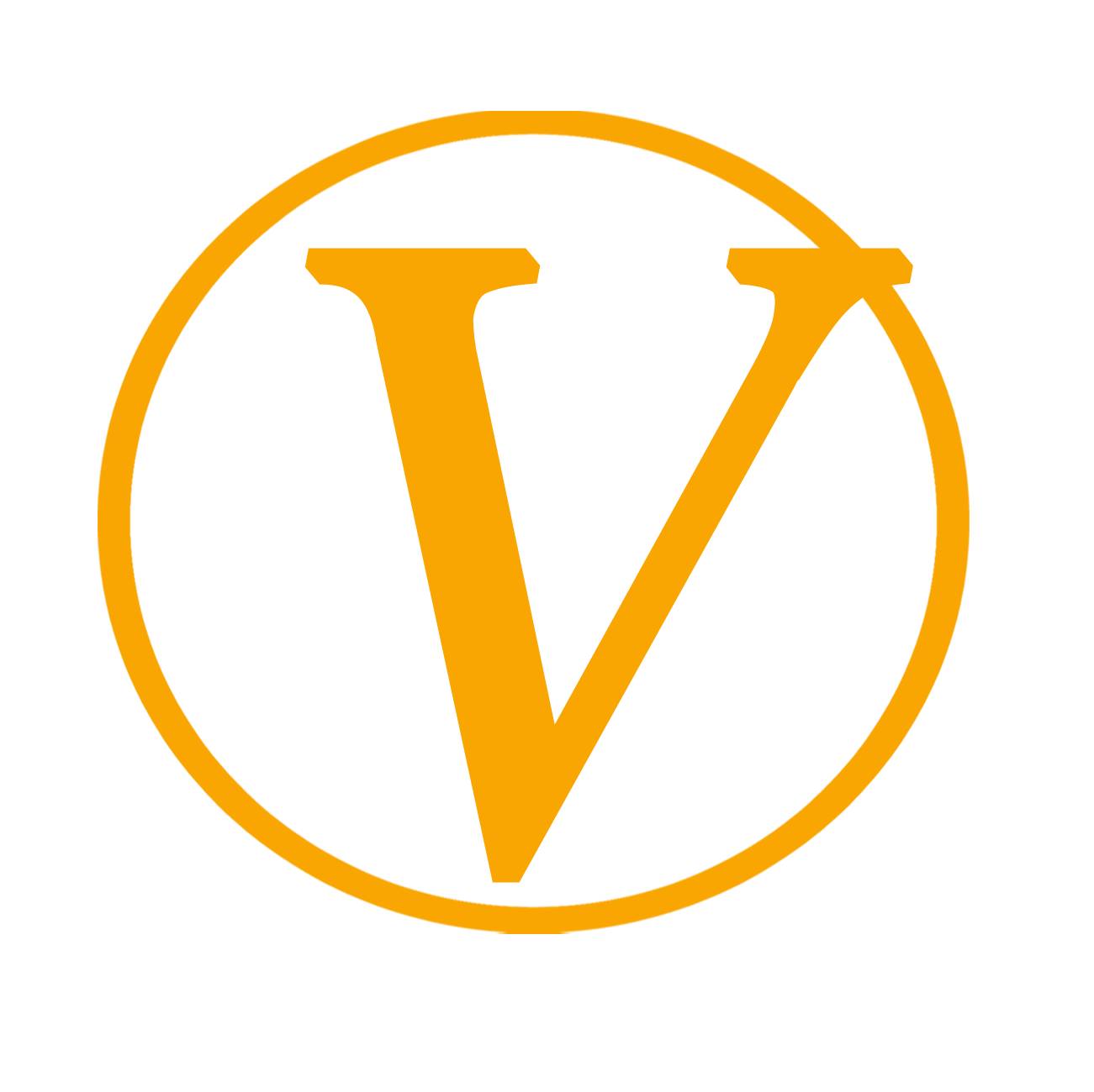 Иконка канала Valentin Ovchinnikov