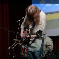 Иконка канала Рок-группа Именины