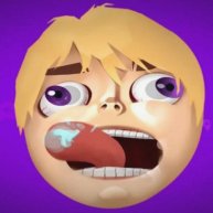 Иконка канала Поззи