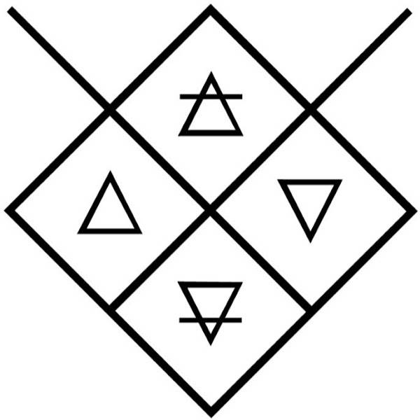 Иконка канала Космоэнергетика, шаманизм, гипноз - клуб Aurum