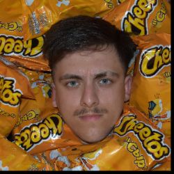 Иконка канала Братские обзоры