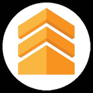 Иконка канала Дома из клееного бруса ДДМ-Строй