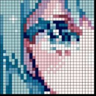 Иконка канала OkinariOwO