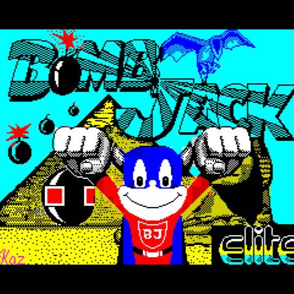 Иконка канала Jackie Channel