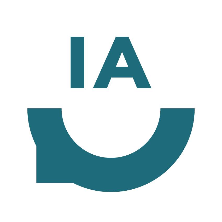 Иконка канала INTELAGENCY: HR & InterComm