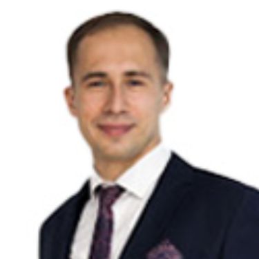 Иконка канала Игорь Богданов