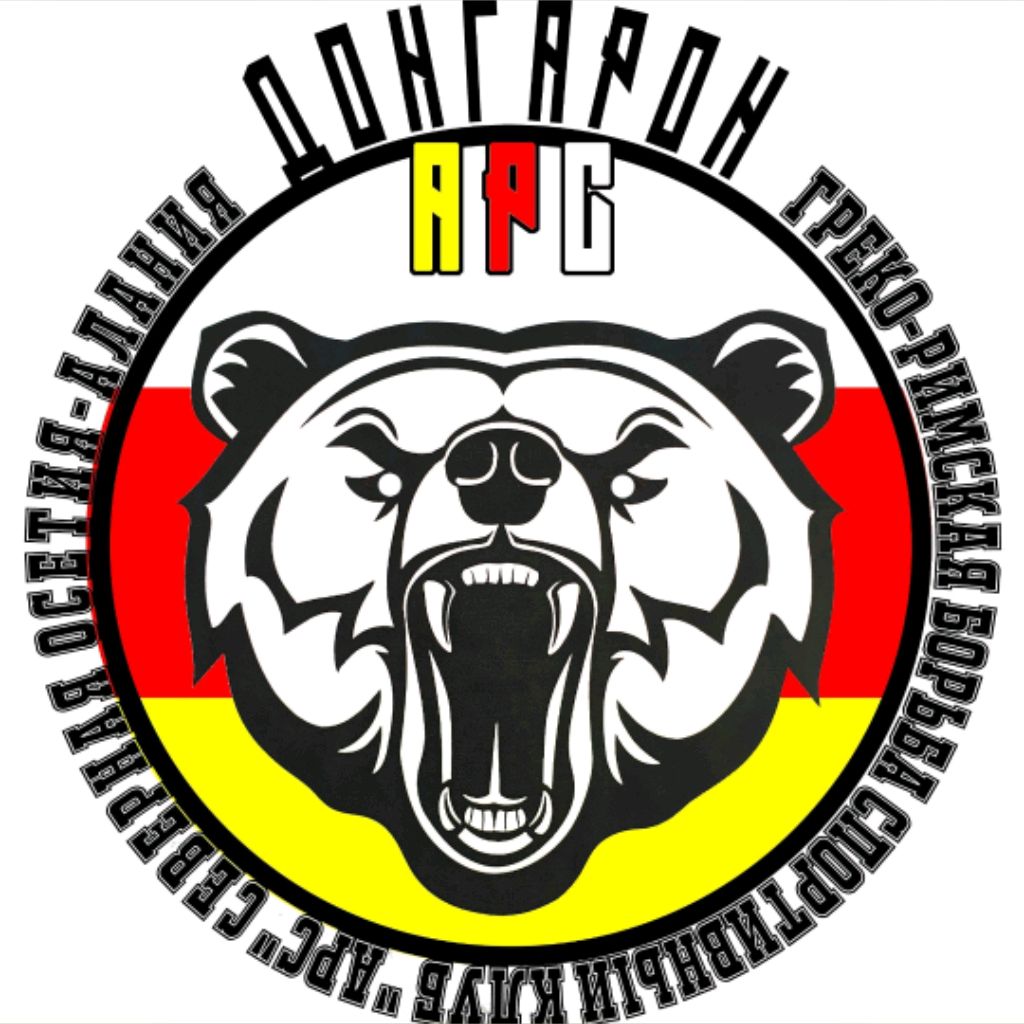 Иконка канала Клуб АРС с.Донгарон