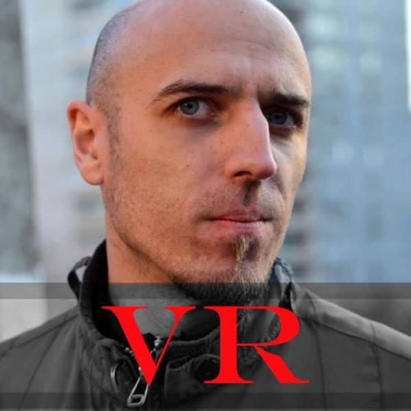 Иконка канала ВИДЕО РЫБАК