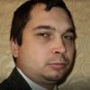 Иконка канала Sergey Kurganov1979