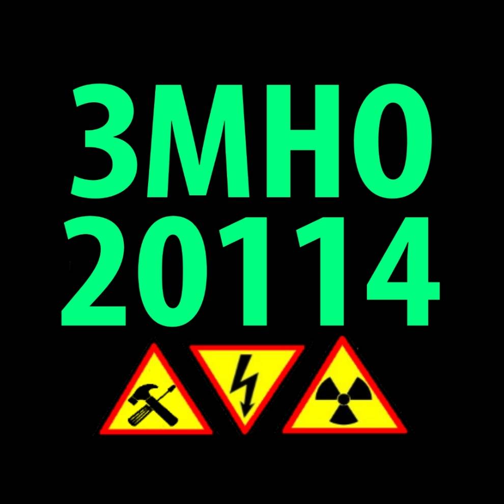 Иконка канала Андрей Чернов Т