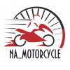 Иконка канала Na_Motorcycle