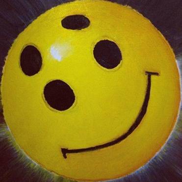 Иконка канала Макс Ши