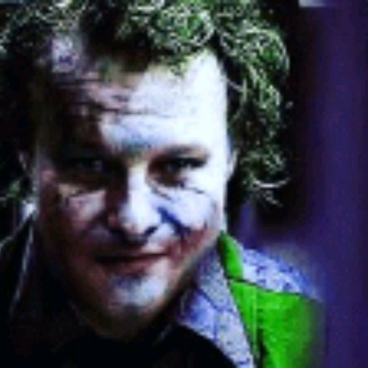 Иконка канала Vitaliy Burmistrov