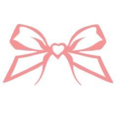 Иконка канала superbaker