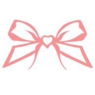 Иконка канала superbaker