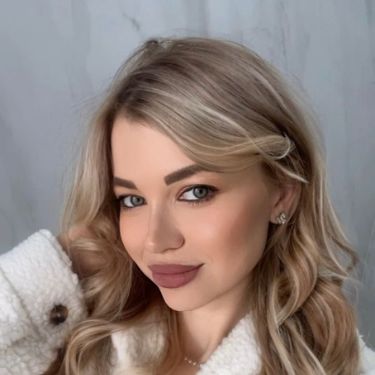 Иконка канала katti_prostyle